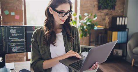 How To Use Split View Mode On Mac And More