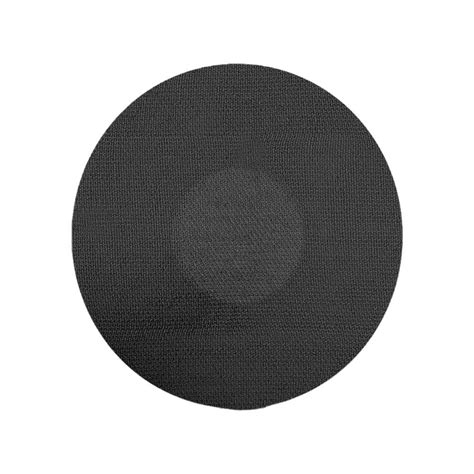 Seaazqurtles 10pc Dexcom G7 Adhesive Patches Waterproof Flexible Covers And Breathable L4o5