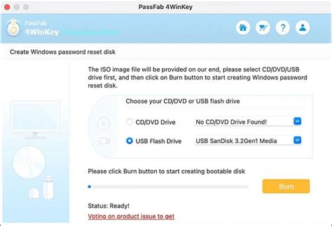 Best Ways To Create Windows Bootable USB On Mac EaseUS