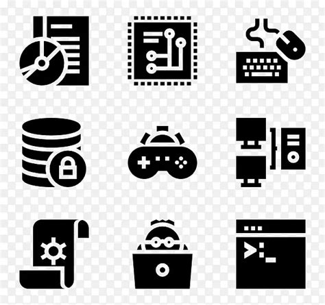 计算机图标计算机编程封装postscript按钮png图片素材下载 图片编号5263356 png素材网