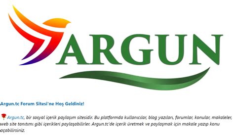 Arguntc Sosyal İçerik Platformu Site Ekle Hit Kazan