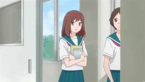 Ao Haru Ride Ova Anime Animeclickit