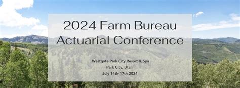 Guidewirepredict Insurance Innovation Insuranceinnovation Insurtech… Guidewire Software