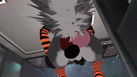 Rule 34 Anthro Ass Close Up Crouching Dildo Girly Hi Res Holding Butt Male Male Male