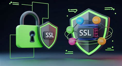 Top 7 Wildcard Ssl Certificates To Buy For Sub Domains Techicy