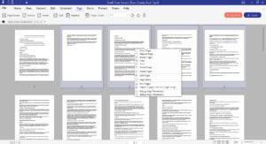 How To Print From Kindle Detailed Steps With Pictures