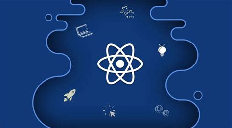 Component Types In React React Js Differentiation Components