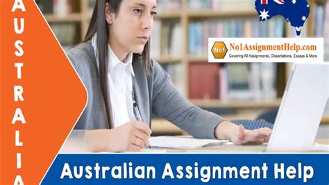 Australian Assignment Help From The No1assignmenthelpcom Youtube