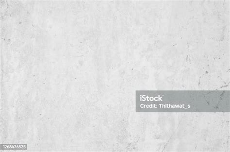회색 콘크리트 벽 추상적 인 배경은 명확하고 부드러운 질감 그런지 광택 시멘트 아웃 도어 0명에 대한 스톡 사진 및 기타 이미지