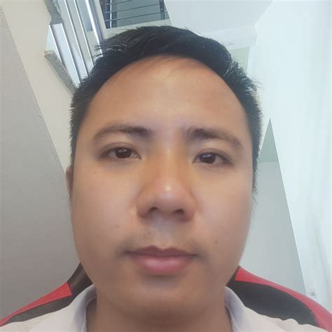 Thân Nhau Quá Thế Sắp Trở Thành Bạn Thân Chưa