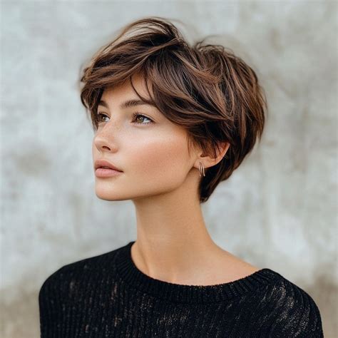 The Wedge Haircut 40 Ideas Perfect For Every Era Artofit