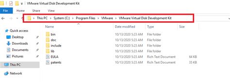 Migrate Vmware Workloads To Azure