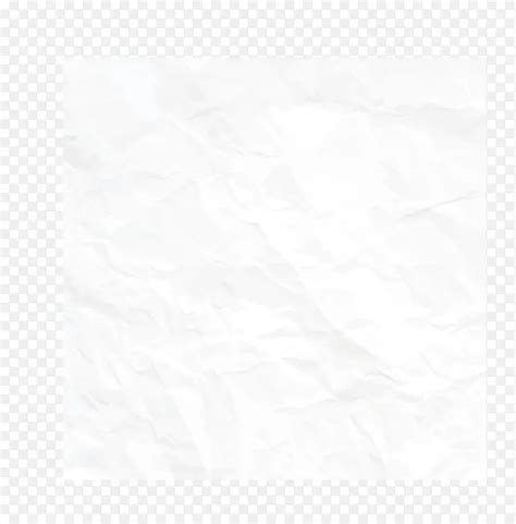 褶皱纸张PNG图片素材下载 图片编号qzoenogx 免抠素材网