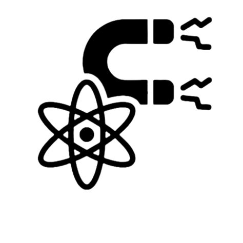 Projects Pdf Knowledge Cycle