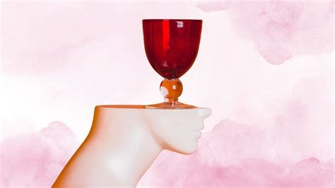 Can Drinking Wine Make You Feel Depressed Soberish