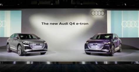 가을엔 외제 전기차 사볼까···가격 떨어지고 보조금 쏟아진다