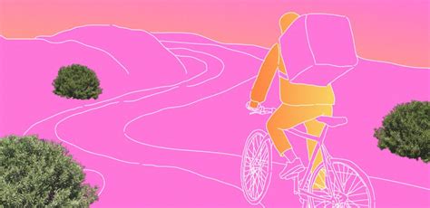 The Complete Guide To Food Delivery App Development Purrweb