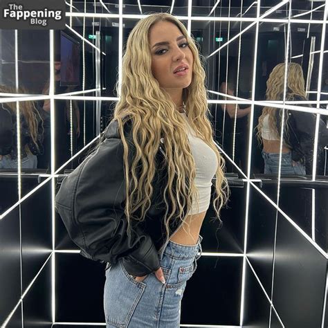 Emma Fernlund Nude Photos And Videos 2026 Thefappening