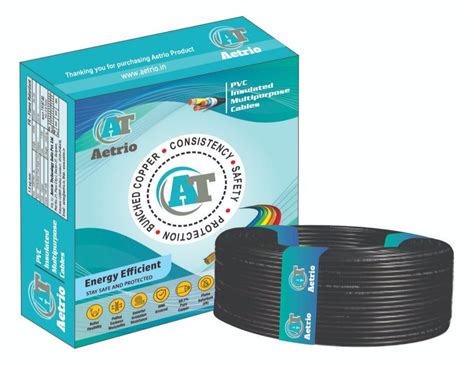 Pvc Wire Pvc Insulated Wire Latest Price Manufacturers Suppliers
