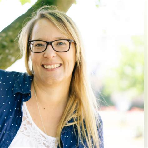 Laurence Walker Vertriebinnendienst Genan Gmbh Xing