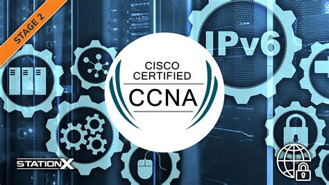 Subnetting In Ipv4 Stationx Cyber Security Training And Career