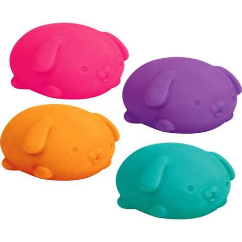 Funky Pup Nee Doh Sports Supplies Online Store