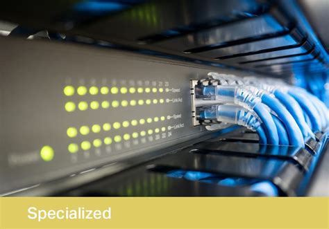 Cisco DCMDS Configuring Cisco MDS 9000 Series Switches Bittnet