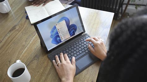 How To Enable Efficiency Mode In Windows 11 Task Manager