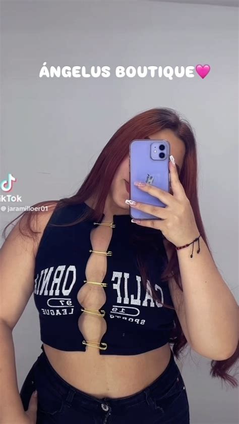 Ángelus Tienda De Ropa Angelusboutique • Instagram Photos And Videos