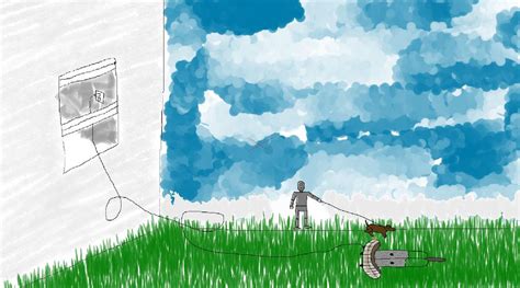 Space Bot Roy Connect By Hwtryan On Deviantart