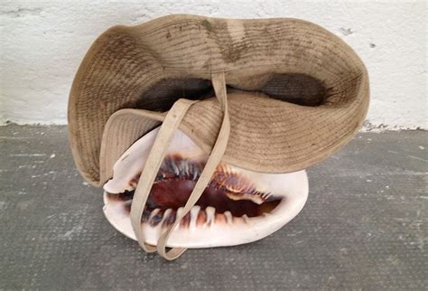 Nukeme Blog And Works