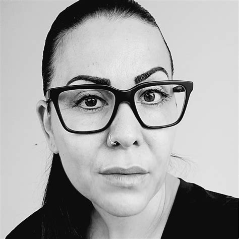 Theodora Tsekeridou Weiterbildung Wbs Xing