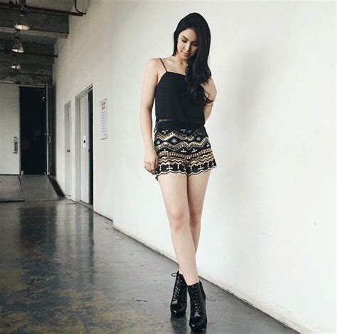 Kumpulan Foto Gadis Pakai Rok Mini Foto Bugil