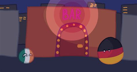 267 Best Anti Aliasing Images On Pholder Pcmasterrace Pixel Art And Fractals