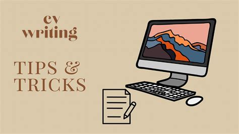 Building A Social Media Platform With Django A Step By Step Guide For Developers By Faiza