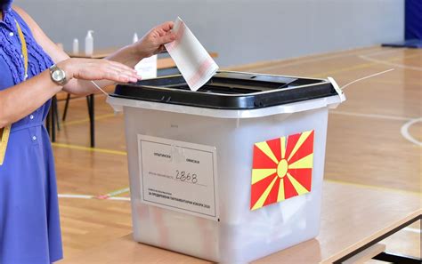 „Независни за Карпош“ излегуваат со сопствена листа