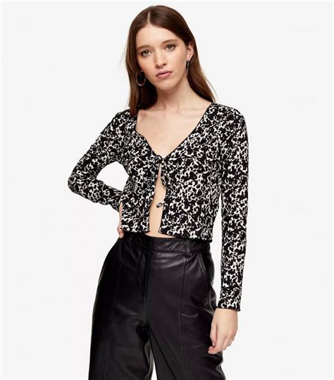 27 Cute Cardigans To Buy Right Now Who What Wear