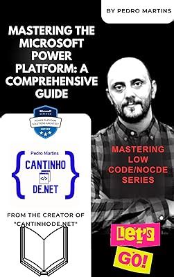 Unlock Endless Possibilities With Microsoft Power Platform Up And Running Master Data Analysis