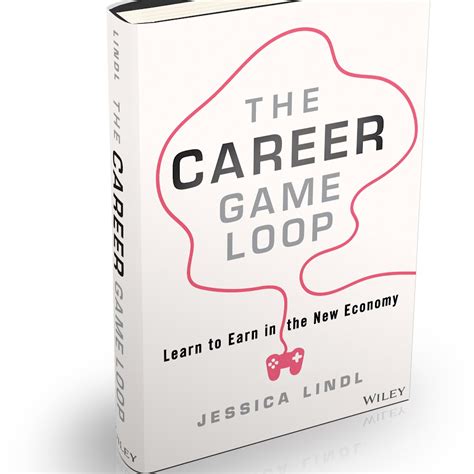 The Career Game Loop Youtube The Career Game Loop Youtube