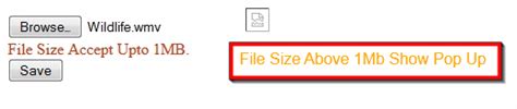 asp c vb jquery javascript gridview sql server ajax ssrs