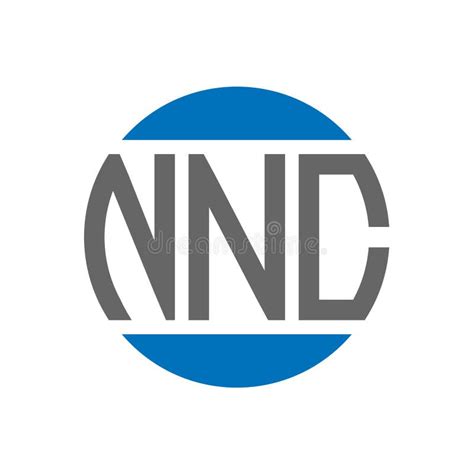 Nnc Stock Illustrations 25 Nnc Stock Illustrations Vectors And Clipart Dreamstime