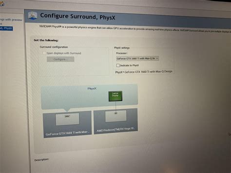 Is There A Way To Clean Nvidia Gpu Memory Used By Other Apps Rgaming