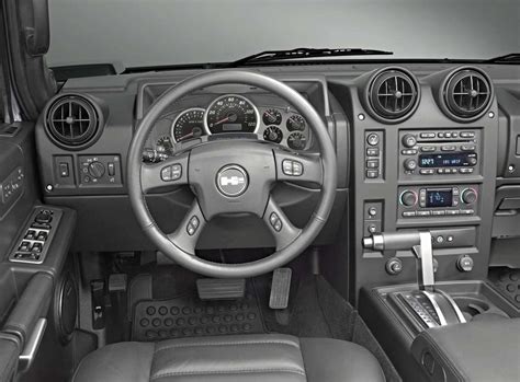 10 Ugliest Car Interiors Ever Made 5 That Are Stunning
