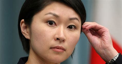 キーパーソンは小渕優子選対本部長齋藤健経産相の総裁選出馬を支える自民党中央政治大学院人脈歳川 隆雄 3ページ目 現代ビジネス