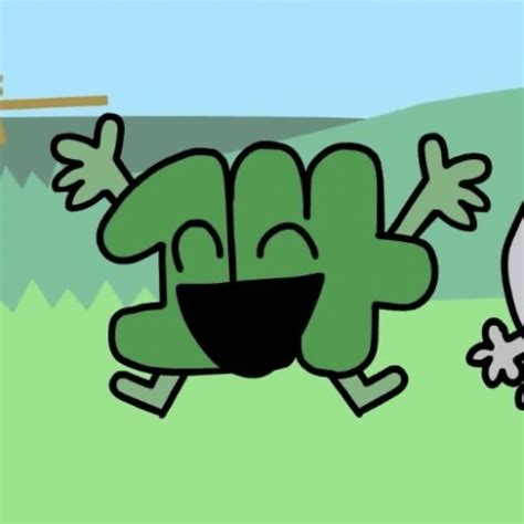 Create A Bfdi Tpot Bfdia Ships Tier List Tiermaker