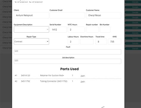 Schedule Api Workflow On A List Help Apis Bubble Forum