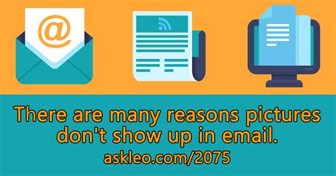 Outlook For Mac Signature Images Blurry Aspoyriver