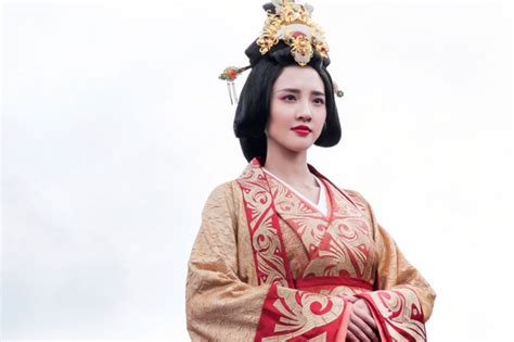 郭照 电视剧军师联盟人物 搜狗百科