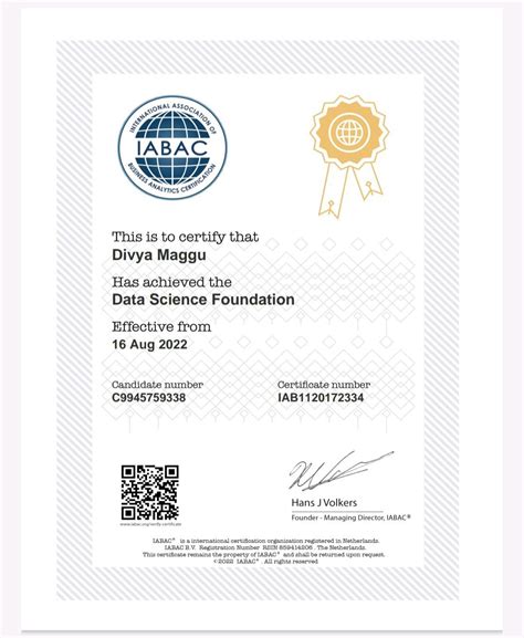 Divya Maggu On Linkedin Datascience Pythonfordatascience