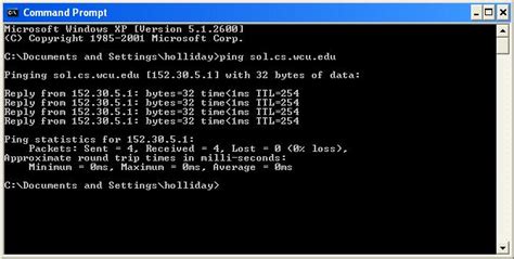 10 Best Linux Network Troubleshooting Tools For 2025